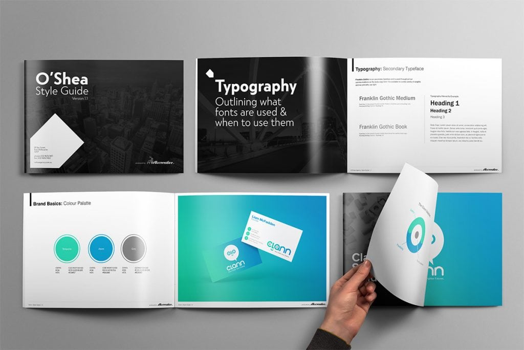 what-is-a-style-guide-do-i-need-one-elk-creative